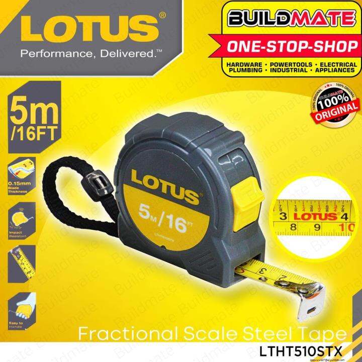 Tape measure with laser meter Tape measure heavy duty japan meter Tape ...