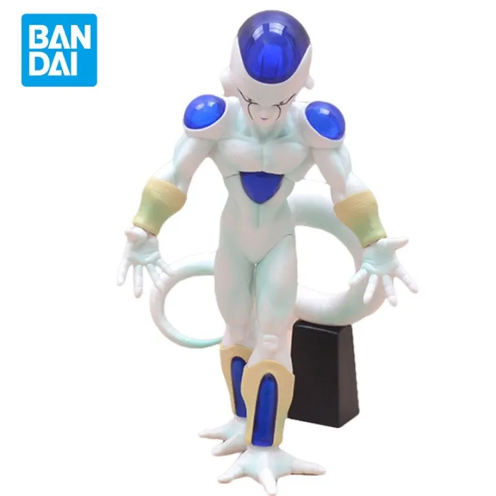 2022NEW Classic Japan Comic Anime Akira Toriyama DBZ Final State Freeza ...