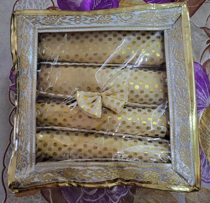 Bangle Organizer bags / bangles Box | Lazada