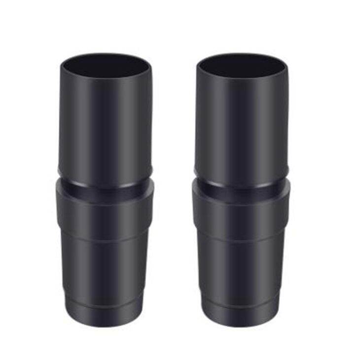 Vacuum Cleaner Accessories,Japanese Version 32mm Hose Coupling Vacuum ...