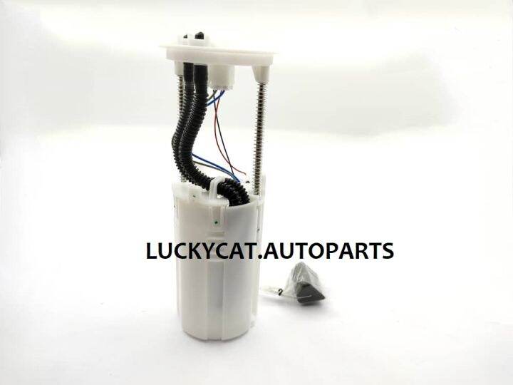 TOYOTA INNOVA 2005-2009 TGN40 FUEL PUMP ASSY | Lazada