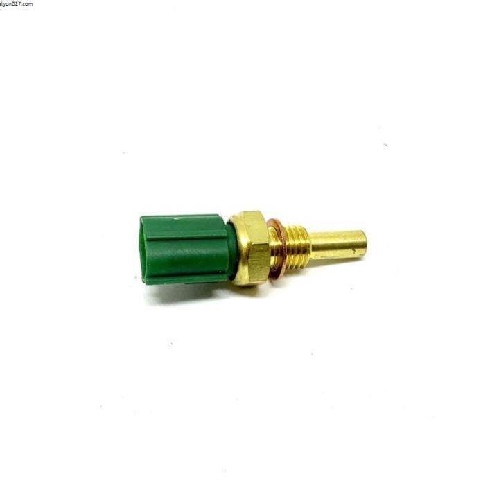temperature sensor mirage g4 temperature sensor socket temperature ...