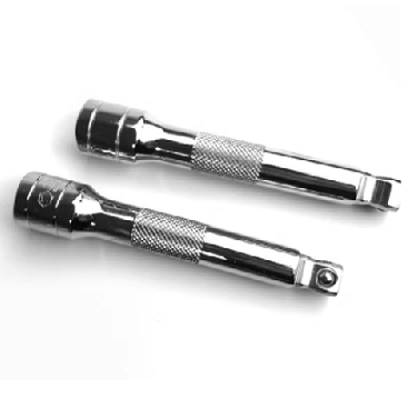 SATA 13904/13905 1/2'' Dr. Extension Bar | Lazada