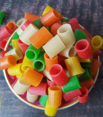 Fryums Mix Indian Snacks | Lazada PH