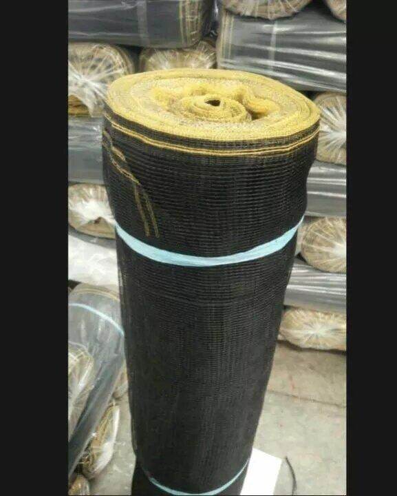 50 METER WARING /JARING PAGAR AYAM/JARING KANDANG AYAM /BUATA PAGAR ...