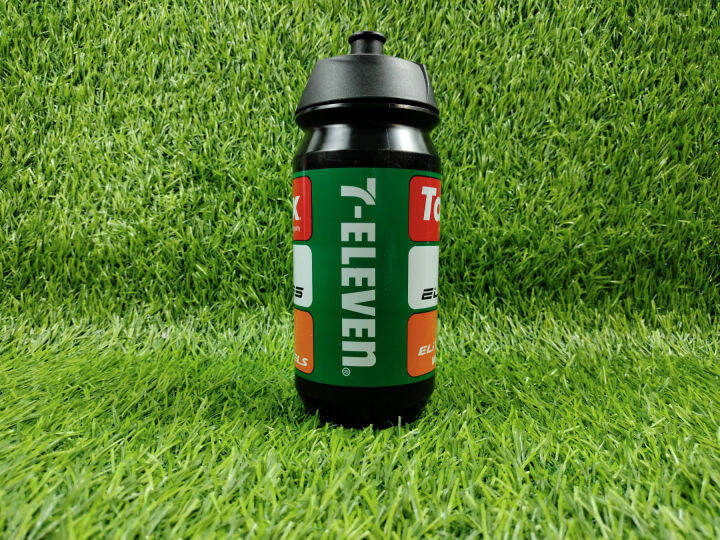 Water Bottle 711 Tacx | Lazada PH