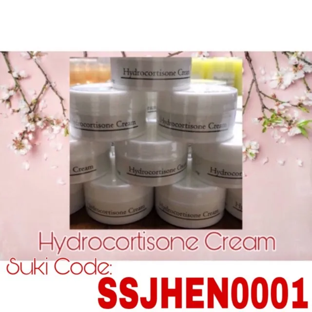Hydro corti sone Cream 10g and 25g | Lazada PH