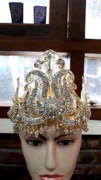 siger sunda murah | Lazada Indonesia