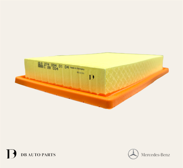 100% GENUINE ORIGINAL MERCEDES BENZ C-CLASS W205 C180 E-CLASS W212 W213 ...