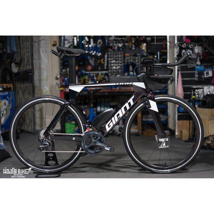 GIANT TRINITY ADVANCED PRO 2 2021 | Lazada.co.th