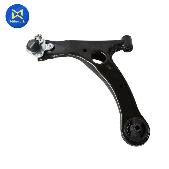 ปีกนกล่าง ALTIS ปี 08-10 ZZE14# T/W (L) (48069Y0813)(สินค้าราคาต่อ 1 ...