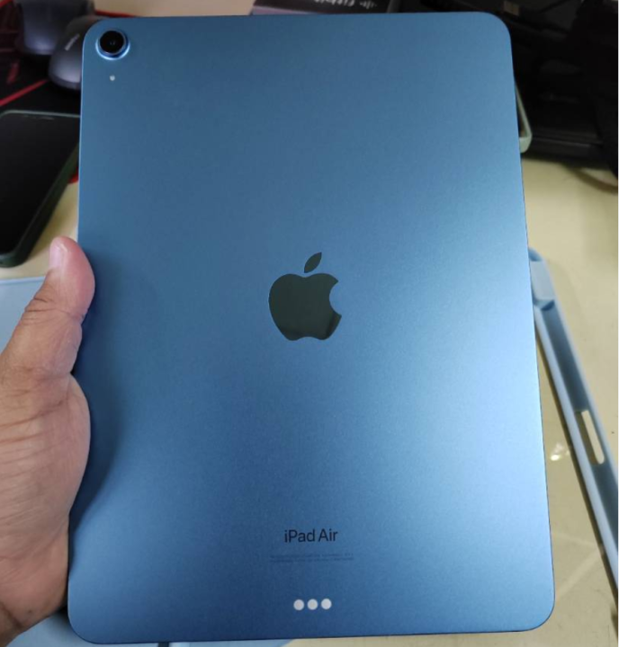 Global Version Brand New IPad Air tablets original 2023 for Kids ...