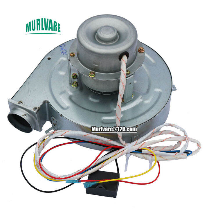 Commercial Turbine Fan Steam Generator Steam Grate e Accessories ...