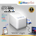 Printer Kasir Bluetooth - Blueprint ECO 80D 80mm untuk Struk Nota ...