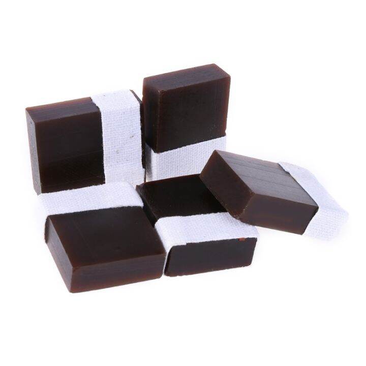 Solid Flute Diaphragm Glue for Traditional Bamboo Metal Flute Chinese ...