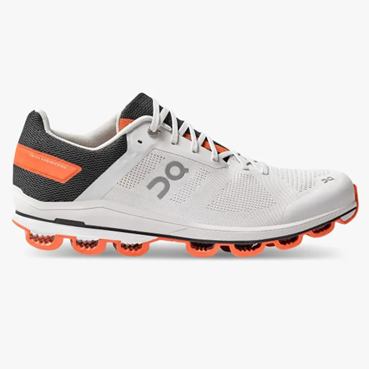 DQ branded Men shoes - munimoro.gob.pe