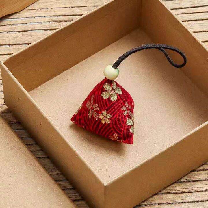 The Dragon Boat Festival tsao China hanfu with wind sweet bursa ShenQu ...