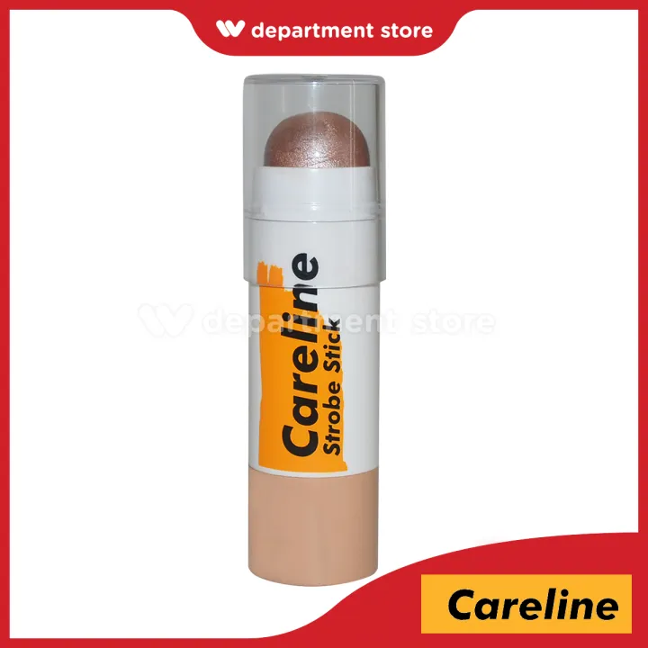 CARELINE 100% Authentic Multi Stick Strobe | Lazada PH