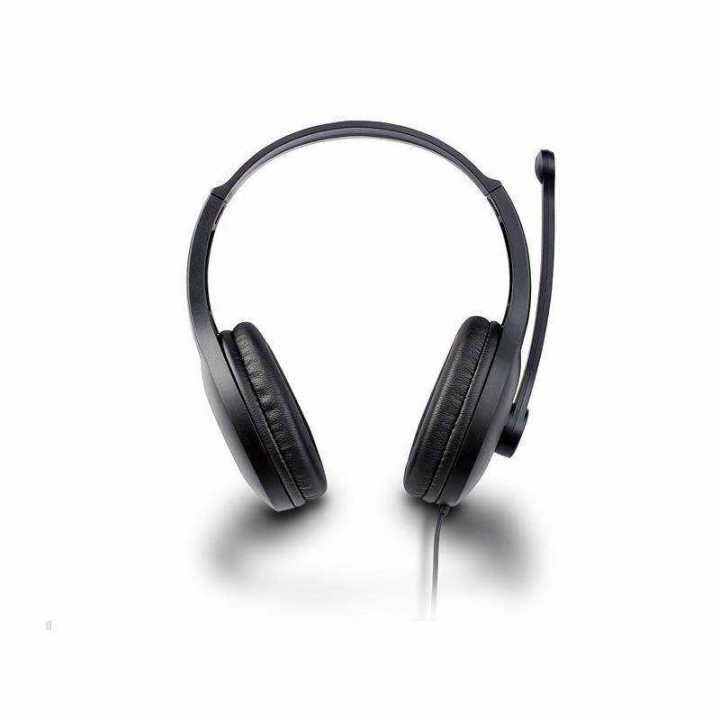 Edifier/ rambler K800 Headset Computer Headset One-hole and Two-hole ... Edifier/ rambler K800 Headset Computer Headset One-hole and Two-hole ...