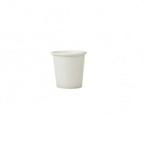 *PROMO* Paper Cup /Food Sampling Testing cup 30ml | Lazada