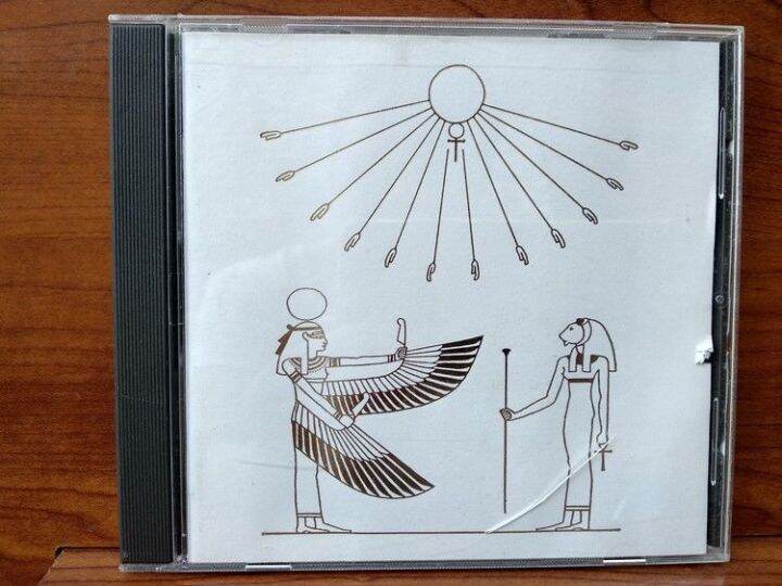 Kent alternative, independent, British rock Swedish band German | Lazada PH