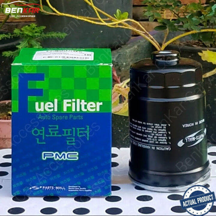 BenKar Hyundai H-100/H100 2011 2012 2013 2014 2015 2016 2017 2018 2019 ...