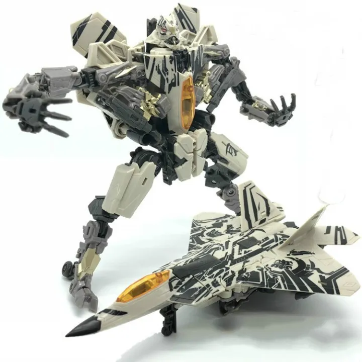 🔥 Hasbro Studio Series Transformers 18Cm Cybertron Star Pattern ...