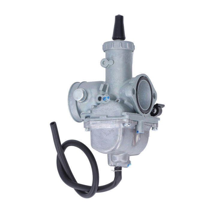 อะไหล่คาร์บูเรเตอร์ PZ30 PZ30คาร์บูเรเตอร์30คาร์บูเรเตอร์มิลลิเมตรสำหรับ YX ZS LF 150 160cc ...