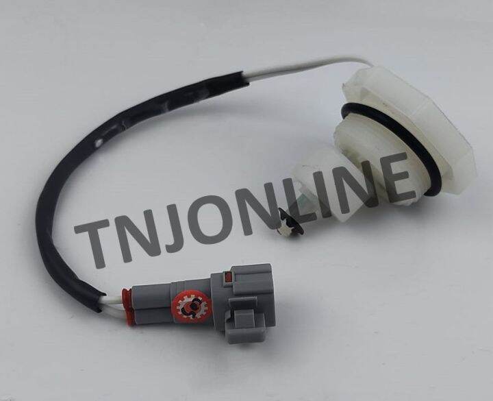 FUEL FILTER SENSOR-FORD RANGER 2.5 (WL81-13-ZA6) | Lazada