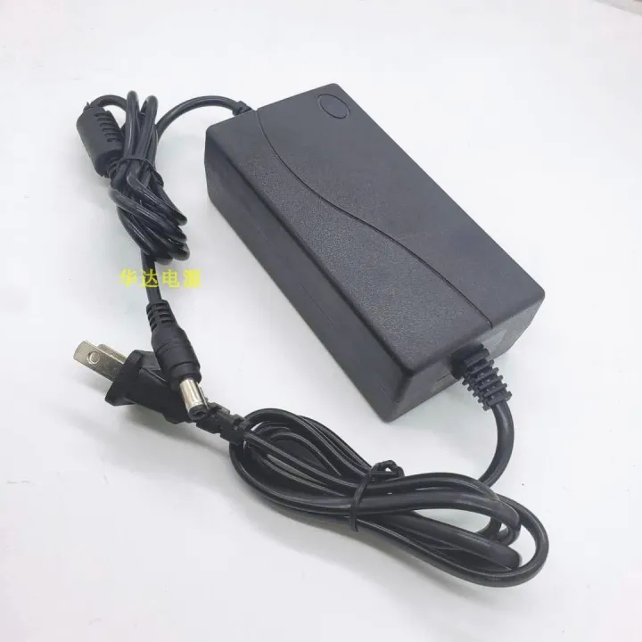 2022New ROLAND Roland XPS-10 XPS-30 electronic synthesizer ax09 power ...