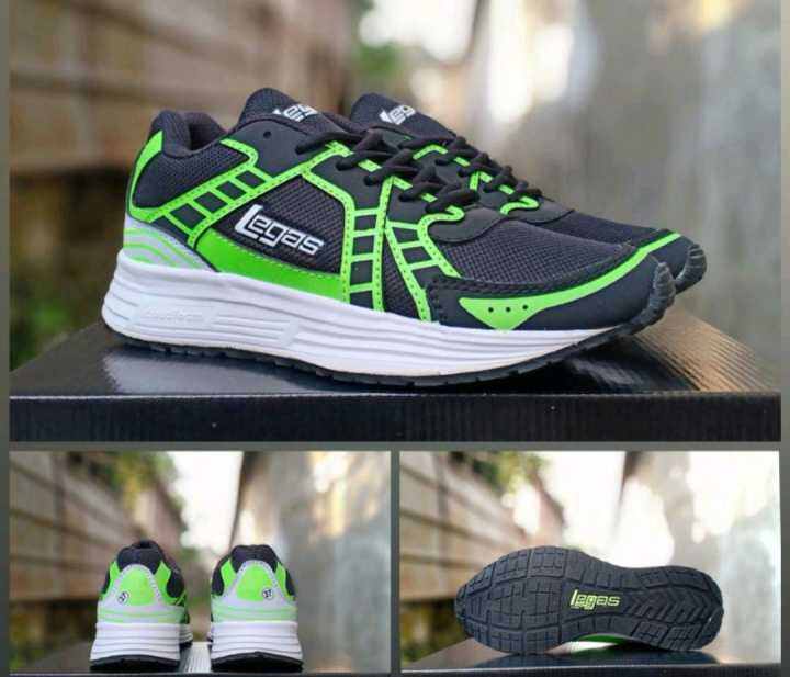 Sepatu Legas Stingray/sepatu legas PSO/sepatu legas presit/sepatu legas ...