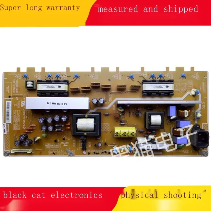 Original La32b360c5 La32b350f1 Power Board Bn44 00289a Hv32hd 9dy Lazada Ph 