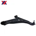 Mitsubishi Right Side Lower Arm with Ball Joint for Mitsubishi Mirage ...