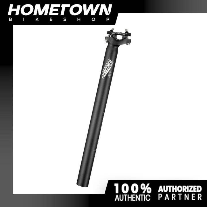 Controltech One/CLS Seatpost | Lazada PH