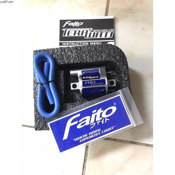 Ignition coil racing Ignition coil toyota 4k Ignition coil for grass ...