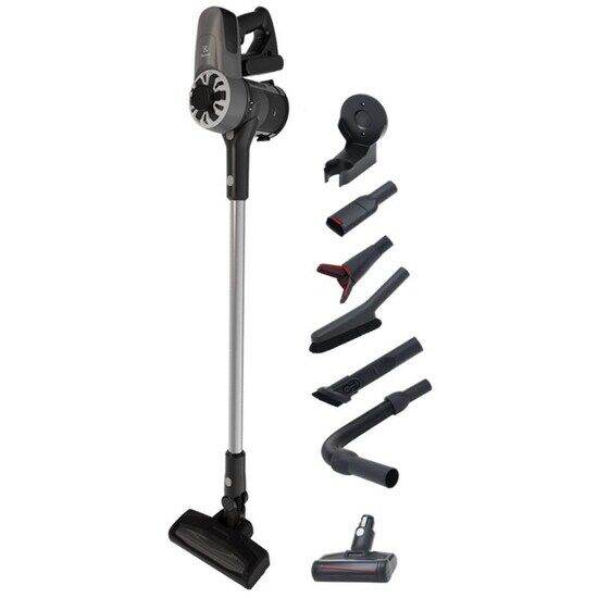ELECTROLUX - UltimateHome 300 Stick Vacuum Cleaner (150W, 0.5L ...