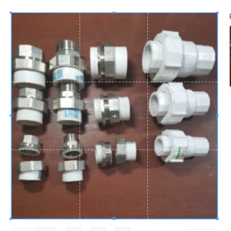 Ppr Male patente, Female patente, patente, ppr check valve swing valve ...