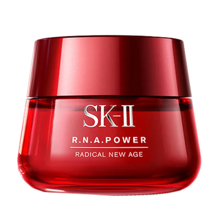 SK-II/SK2/sk-ii ครีมบำรุงผิบยามค่ำคืน ครีมเพิ่มความกระชับ พื่ออีกระดับ ...