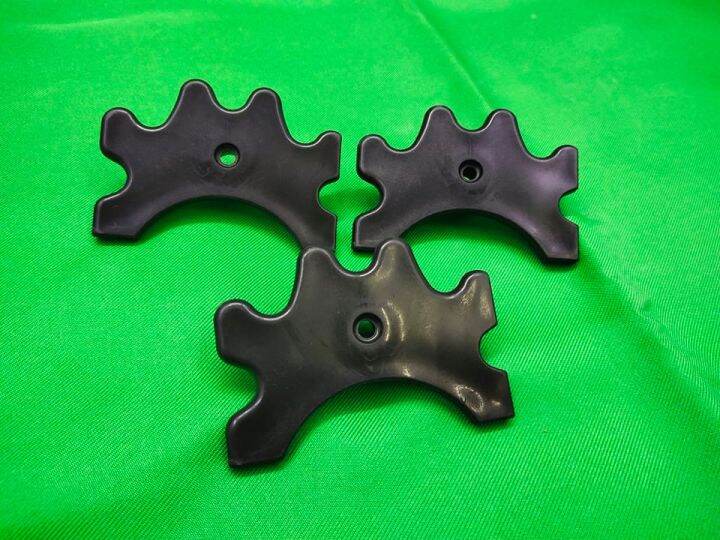 NORMAL BATMAN BLACK/WHITE TIRIRIT BILLIARD ACCESSORIES/GAMIT NG ...