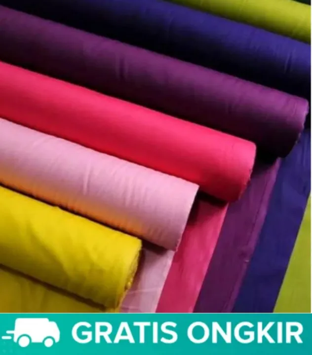 Kain Furing Puring Errow Erow Ero Hero Arrow Alladin Eceran Meteran ...