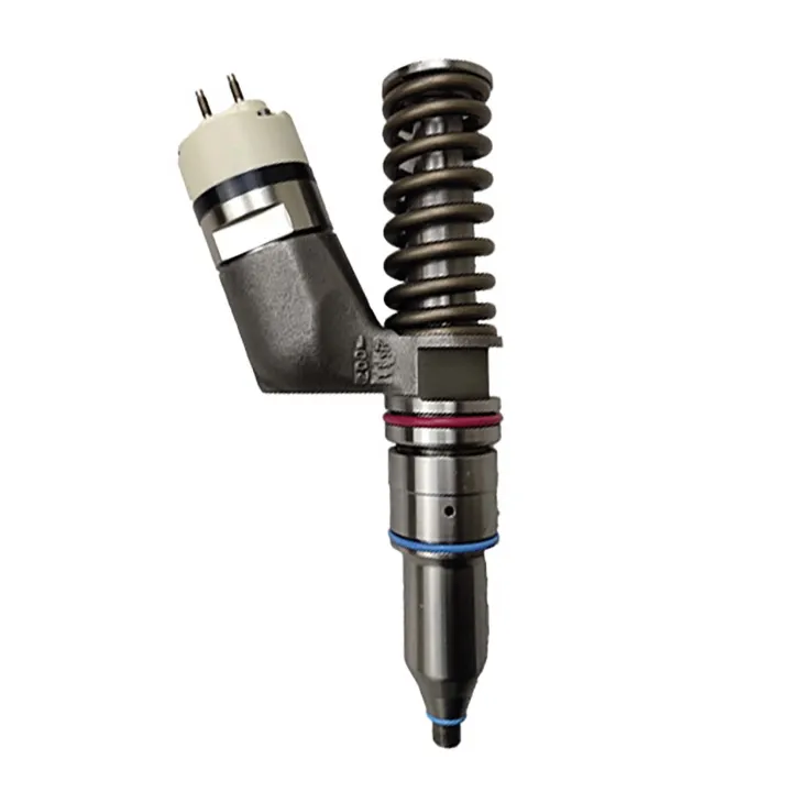 R/CH11945 EXCH INJECTOR for 2506A-E15TAG2 Genuine Perkins engine parts ...