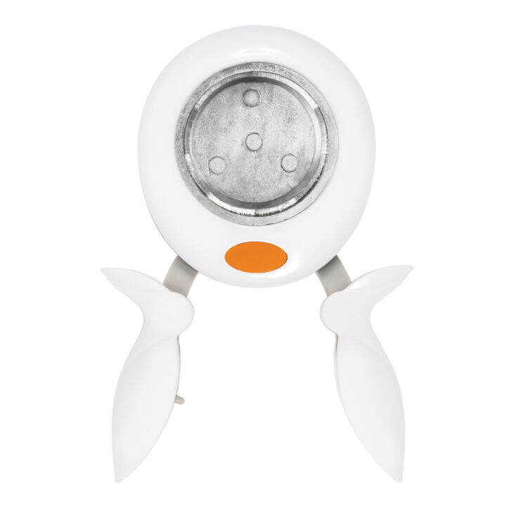 Fiskars Squeeze Punch - XL - Circle | Lazada