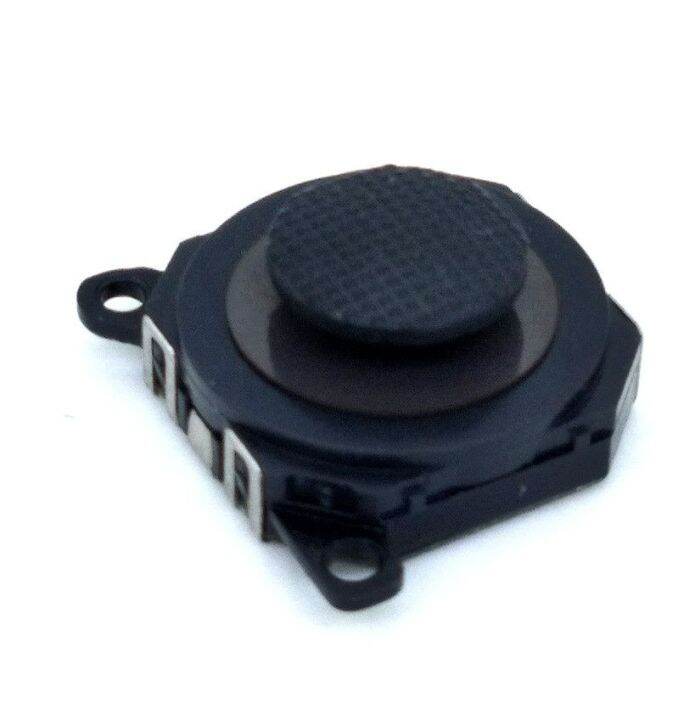 Replacement PSP 1000 Analog Controller Joystick Thumbstick | Lazada