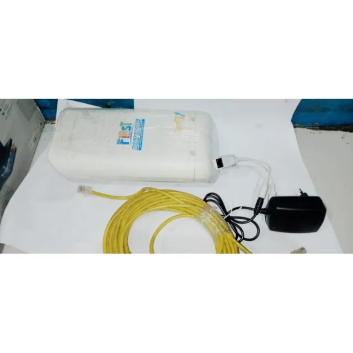 Modem Bolt Titan BL400 Unlock Simpati Byu & Smartfren | Lazada Indonesia