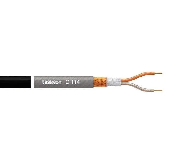 Kabel Tasker C-144/ C114/ C 114 Per Meter Original | Lazada Indonesia