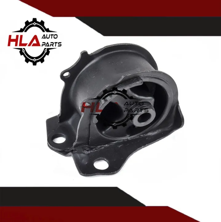 OPTIMUM Engine Mounting HONDA CITY 1997-2002 RH (50805-SX8-T00) | Lazada PH