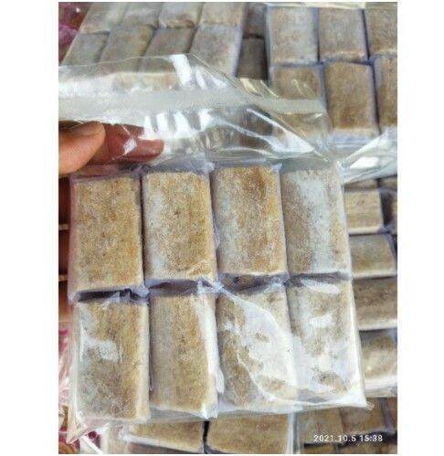 KACANG TUMBUK TRADISI /KACANG TUMBOK ASLI MELAKA / KACANG TUMBOK VIRAL ...