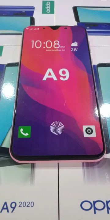 new A9 6.0 inch screen with youtube | Lazada PH