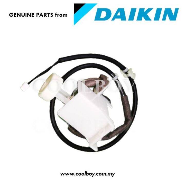 Daikin Float Level Switch D168667J | Lazada