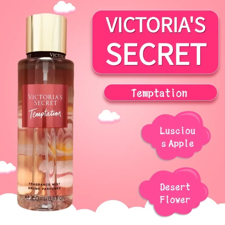 perfume Authentic Perfume Victoria's Secret perfume ☋ Victoria's Secret ...